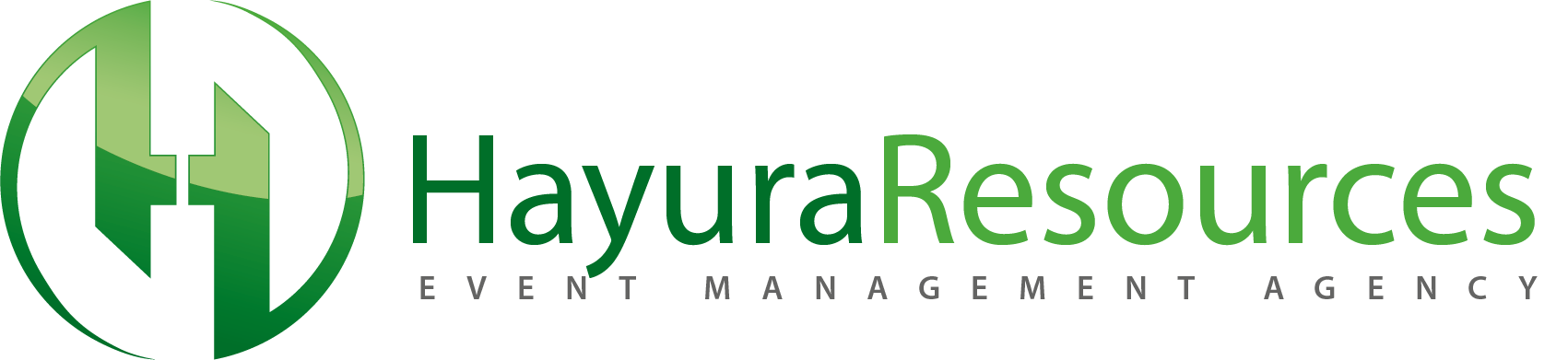 Hayura | Your Preferred Advertising Agency